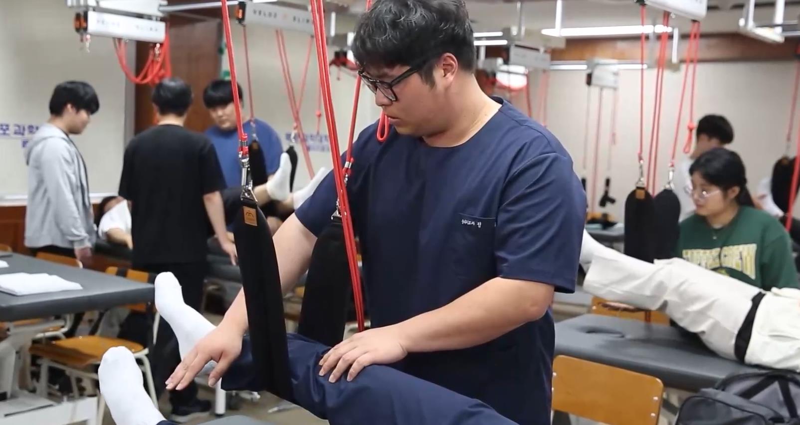 메인 | 목포과학대학교 입학