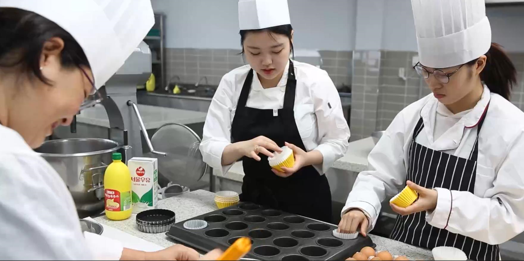 메인 | 목포과학대학교 입학